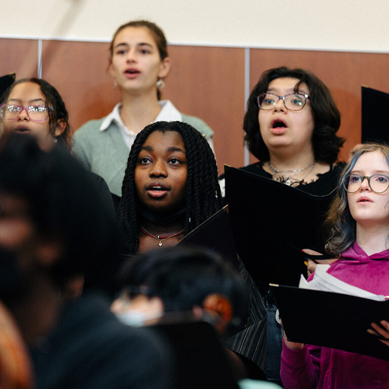 Home - Merit School of Music