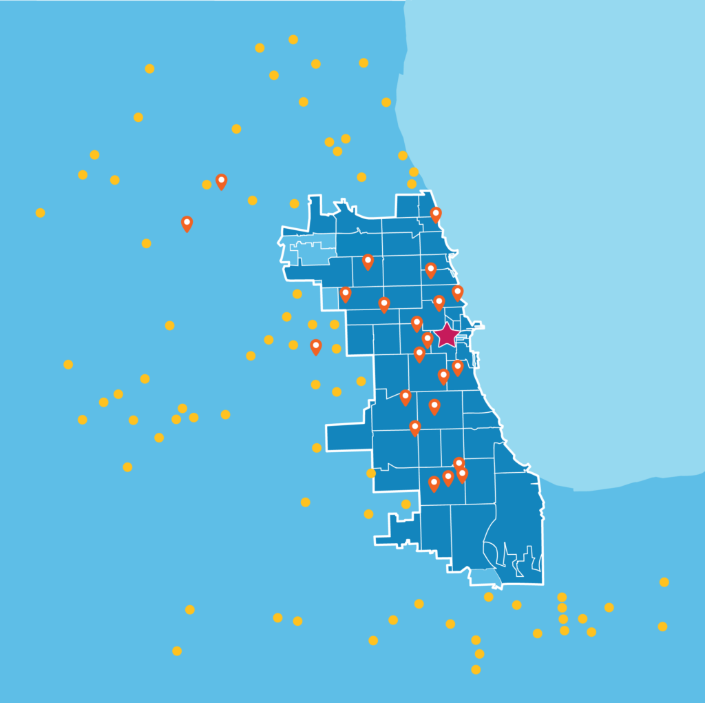 Impact - Merit School of Music
