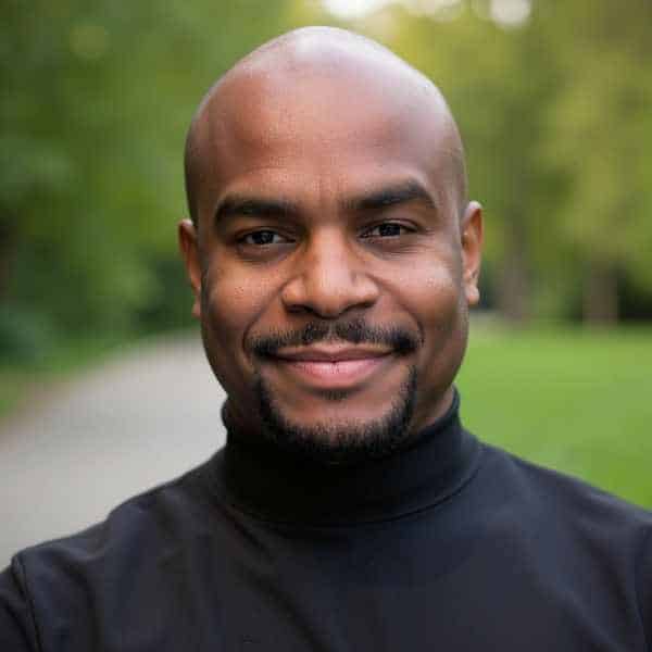 Steven Gooden - Merit School of Music
